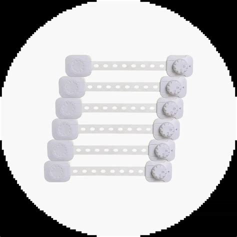 Secure Your Home With Locks And Latches Shop Now