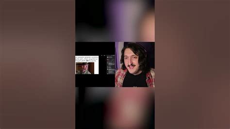 შიშველი გოგოების ფოტოები Youtube