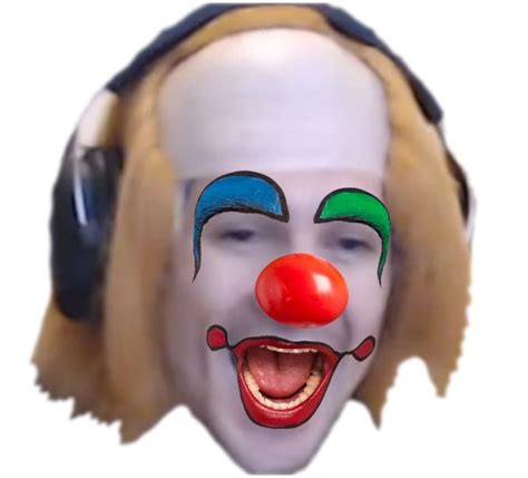 Hey Felix Heres Two Pepegaclap Emotes For You Xqcl R Xqcow