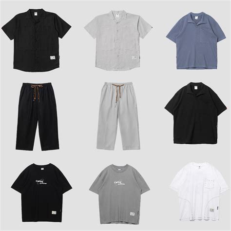 Produk Java Jones Clothing Shopee Indonesia