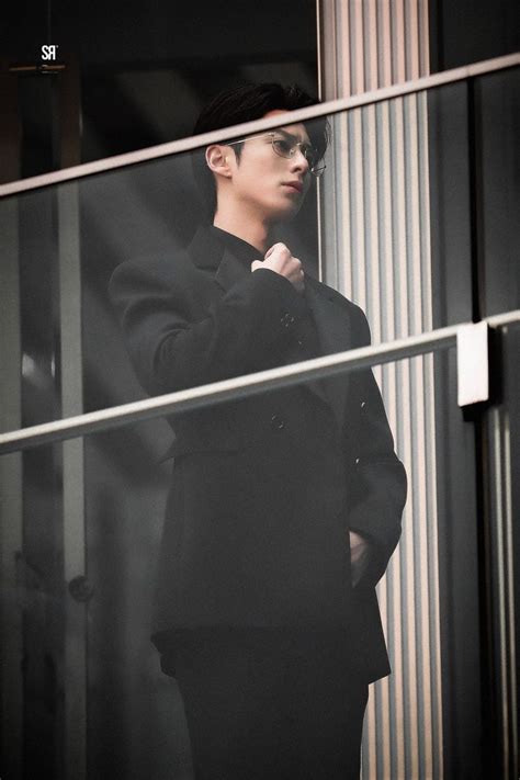 Dylan Wang Gambar Pacar Aktor Pria Tampan