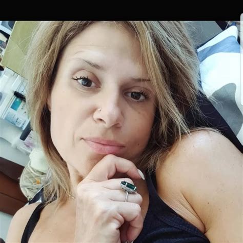 Tatjana Tanja Tatjana Tanja Threads Say More