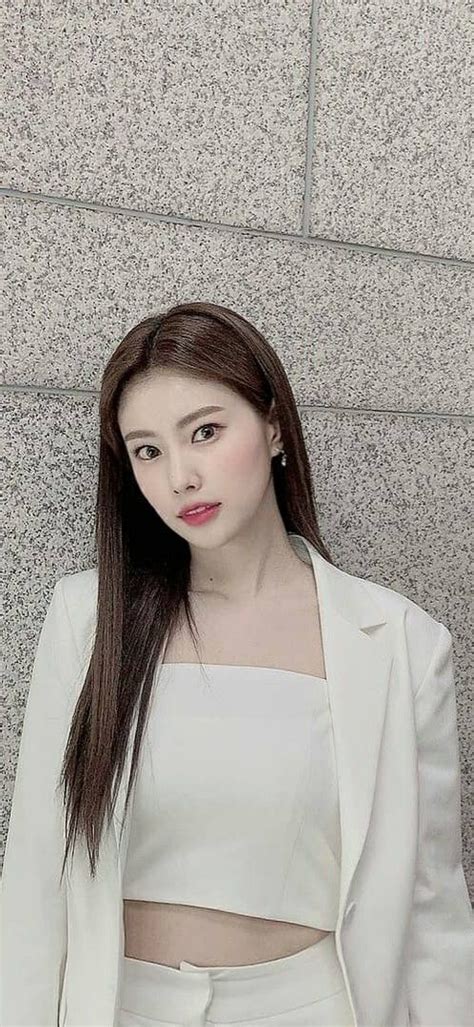 Pin De Ninbus143 En Hyewonie Fotos De Fondo De Pantalla Fondos Para Fotos Foto