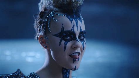 Jojo Siwas Karma Music Video Blamed For Nyc Earthquake