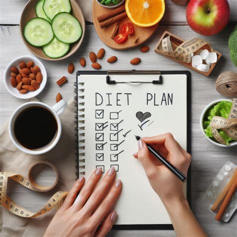 24000 Effective Diet Plan Pictures