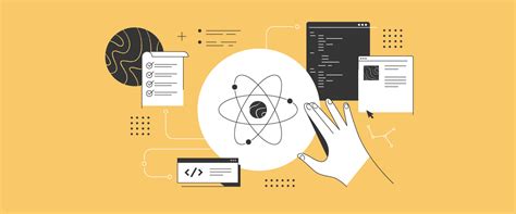 Hire React Js Developers In September 2025 Proxify