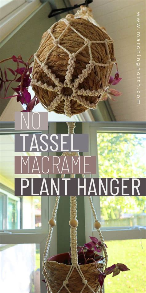 68 Macrame Patterns Ideas Macrame Patterns Macrame Macrame Patterns