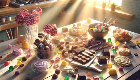 Candy Quotes Quotewords