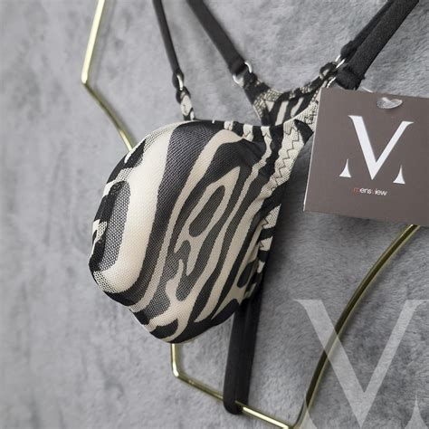 See Thru Swimwear For Men Etsy See Thru Swimwear For Men Etsy