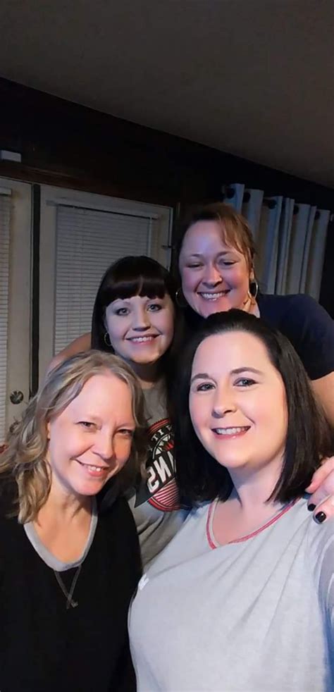 Which Gilf You Fuckin Scrolller