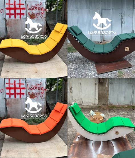 სარწეველა 𝟏𝟒 თებერვალი კიდევ ერთი კარგი მიზეზია რომ გაახაროთ საყვარელი ადამიანები♥️ ♥️