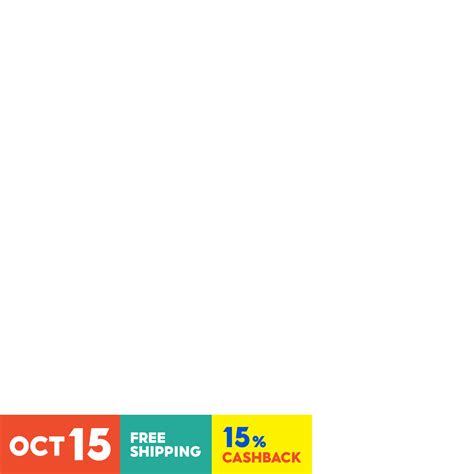 Unifi Combo Box Ax3000 Gn630v Skyworth Router Mesh Access Point Onu Gpon Onu Modem Shopee Malaysia