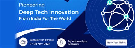 driving devops with value stream management nasscom the official