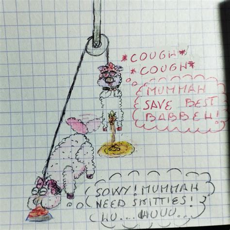 Pillow Race Ededted Rfluffycommunity