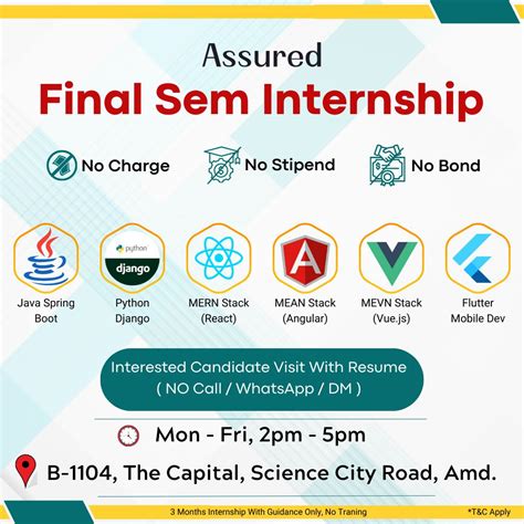 Dipc Learning On Linkedin Finalseminternship Dipclearning