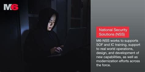 Morgan 6 Llc On Linkedin At Morgan 6 Were Proud To Support Our Nations Special Operations