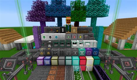 Calculator Launcherfenix