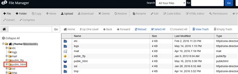 How To Disable Apc Cache Via Htaccess Gigalayer Knowledgebase