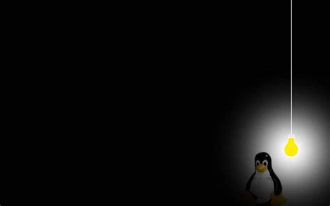[200 ] Linux Wallpapers