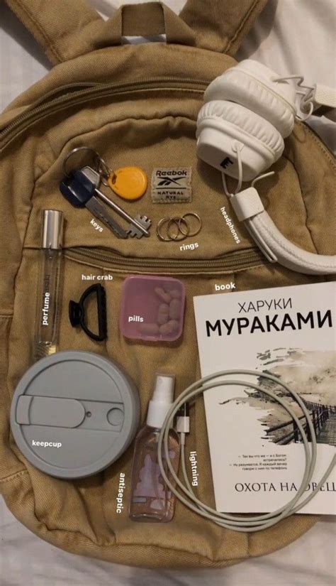 Pin By Jenozclub On Whats In De Bag Inside My Bag Essential Bag Babe Bag Essentials