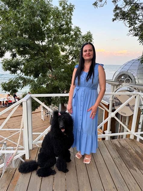 Запоріжжя 🙏лікування під загрозою Марія Анатоліївна Facebook