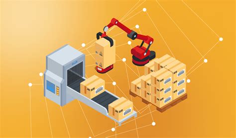 Single Vs Multi Tenant Everything You Need To Know About Cloud Application Environments