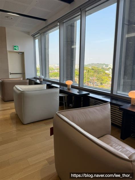 국립극장 숨은 꿀 공간 리뷰 별별실감극장│공연예술자료실and북라운지 네이버 블로그