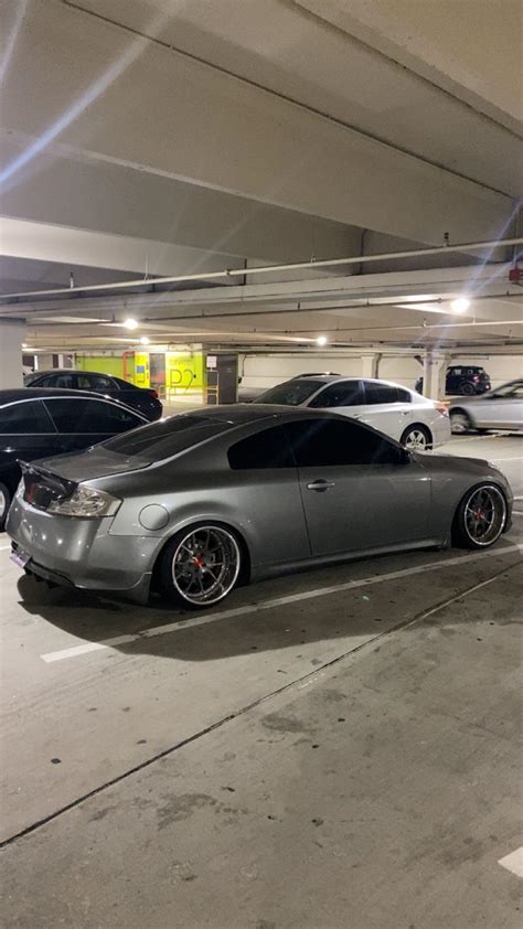 Roast My Car R Roastmycar