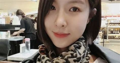 진달래 학폭 가해 사과 깊이 반성” ‘미스트롯2′ 하차 등돌린 팬심