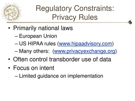 Ppt Privacy Preserving Distributed Data Mining Powerpoint