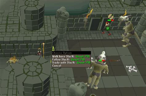 Tombs Of Amascut Wardens Final Boss Fight Guide Full Fight And Tile