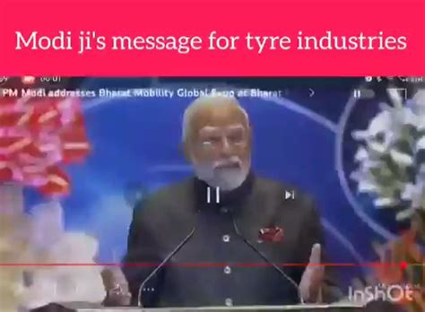 Capt Rohit Paliwal On Linkedin Holisticapproach Collaborativeefforts Innovativeideas