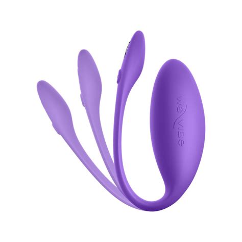 We Vibe Jive Lite Shop Sex Toys At The Sex Shed