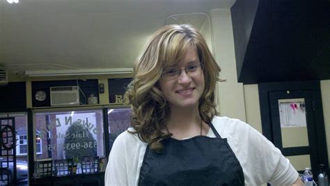 Uploaded With Pinterest Android App Get It Here Bit Ly W R M Hair Styles Style