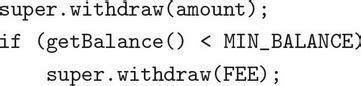 AP Computer Science A Question Answer And Explanation Crackap Com