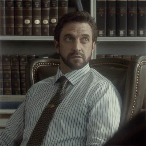 ᖴᖇeᗪeᖇiᑕk ᑕᕼiᒪtoᑎ Frederick Chilton Raúl Esparza Nbc Hannibal