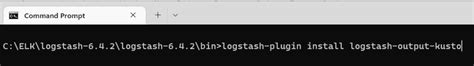 a step by step guide to migrate data from elasticsearch to azure data