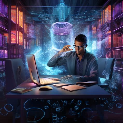 democratizing database querying using openai function calling by