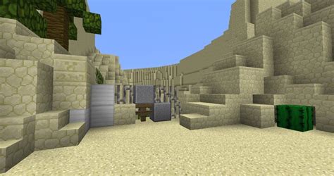 Valorant Map Bind Minecraft Map