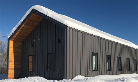 Pioneer Passive Homes Linkedin