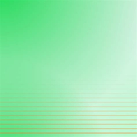 Top Tools For Cost Effective Saas Management