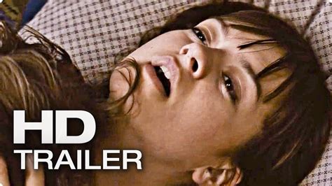 Spieltrieb Offizieller Trailer Deutsch German 2013 Film [hd] Youtube