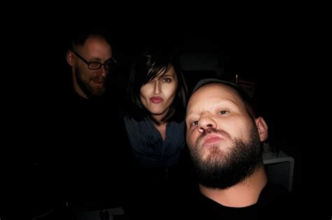 How Can Ai Colorize Old Photos With Remarkable Accuracy Using Face26