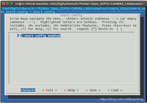 安信可esp32 cam摄像头开发demo 局域网拍照、实时视频、人脸识别 ttl 人脸摄像头 csdn博客