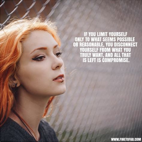 100 Best Inspiring And Motivational Life Quotes That Will Help You Feel More Positive Lisa