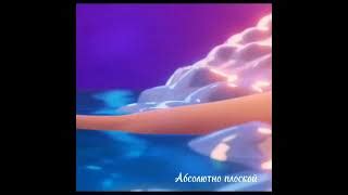 Vicineko Keqing X Slime Kiriko Animation Mp Mp Download Clip Africa Com