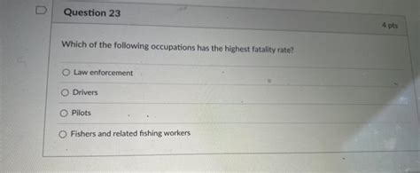 Solved The Purpose Of OSHA S Lock Out Tag Out Regulations Is Chegg Com