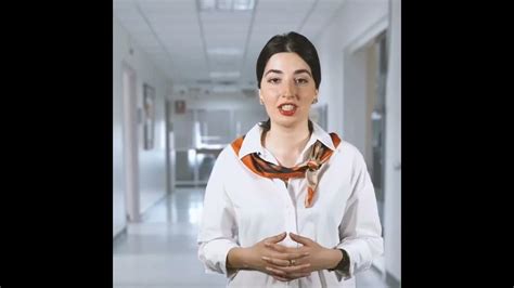 რატომ საზოგადოებრივი ჯანმრთელობის და ჯანდაცვის პოლიტიკის სამაგისტრო პროგრამა Youtube