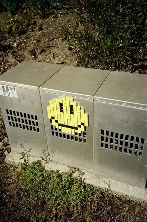 Pixel Grass Texture Photos Download The Best Free Pixel Grass Texture