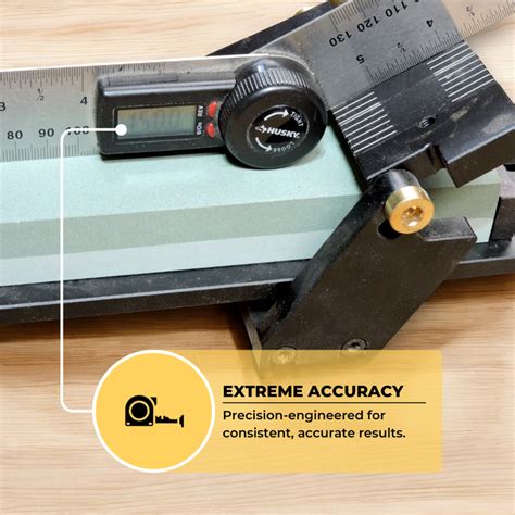 Plane And Chisel Sharpening System Sawinery